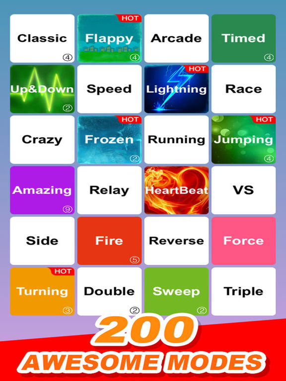 White Tiles4-Piano Keys Tips, Cheats, Vidoes and Strategies | Gamers ...