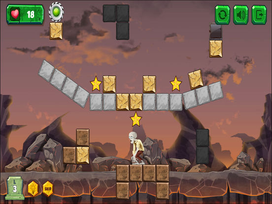 Zombies Hunter: Puzzle Game Tips, Cheats, Vidoes and Strategies ...