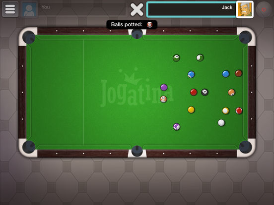 Jogar Bola 8 Online Gratis - hyapelmirar