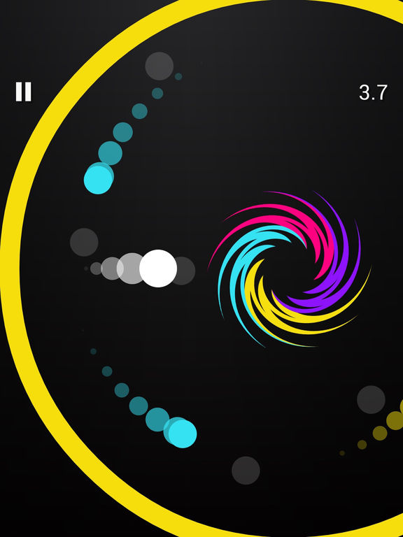 Color Ball Swap Splash: Wheel Change Circle Switch Tips, Cheats, Vidoes ...