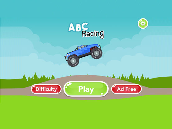 ABC Racing | Apps | 148Apps