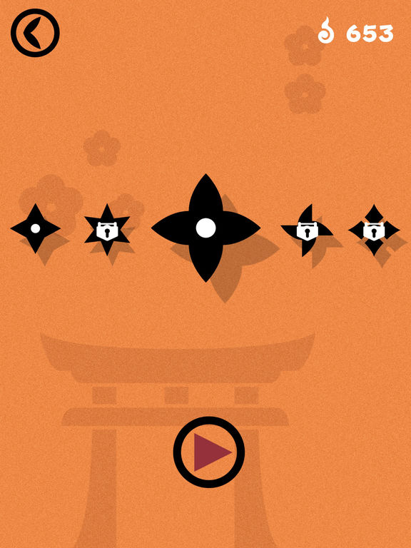 Ink Slime Tips, Cheats, Vidoes and Strategies | Gamers Unite! IOS