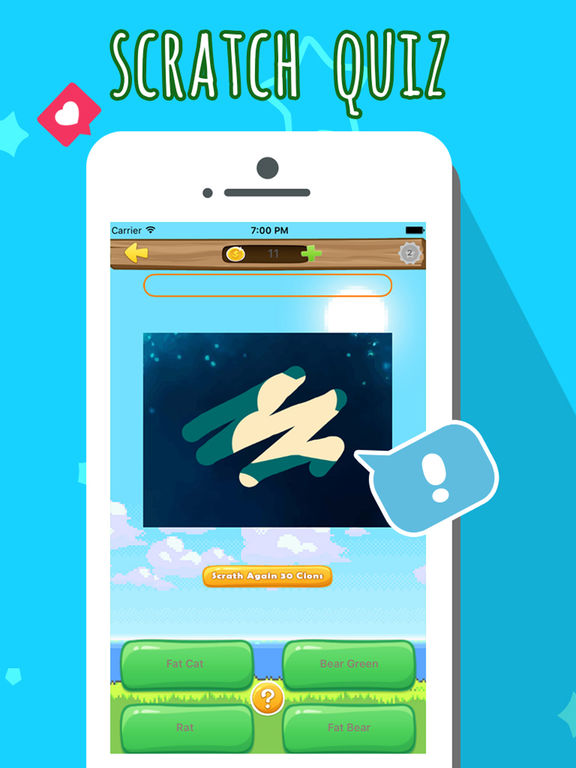 Pokemon Edition Shuffle Game - Images exiles Poké Character Trivia ...