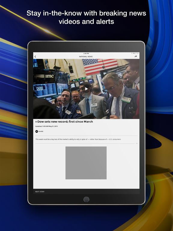 Wmur Weather Manchester New Hampshire at Mitchell Trigg blog