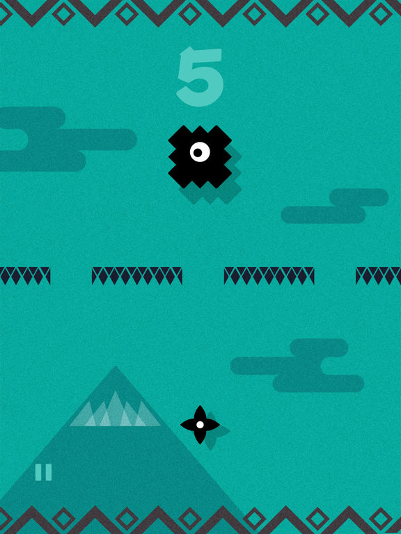Ink Slime Tips, Cheats, Vidoes and Strategies | Gamers Unite! IOS