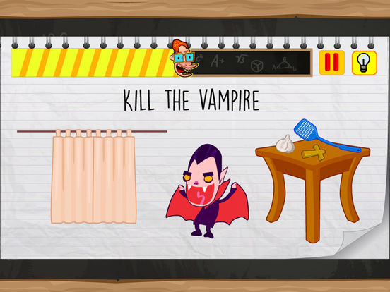 The Stupid Test Free Tips, Cheats, Vidoes and Strategies | Gamers Unite ...