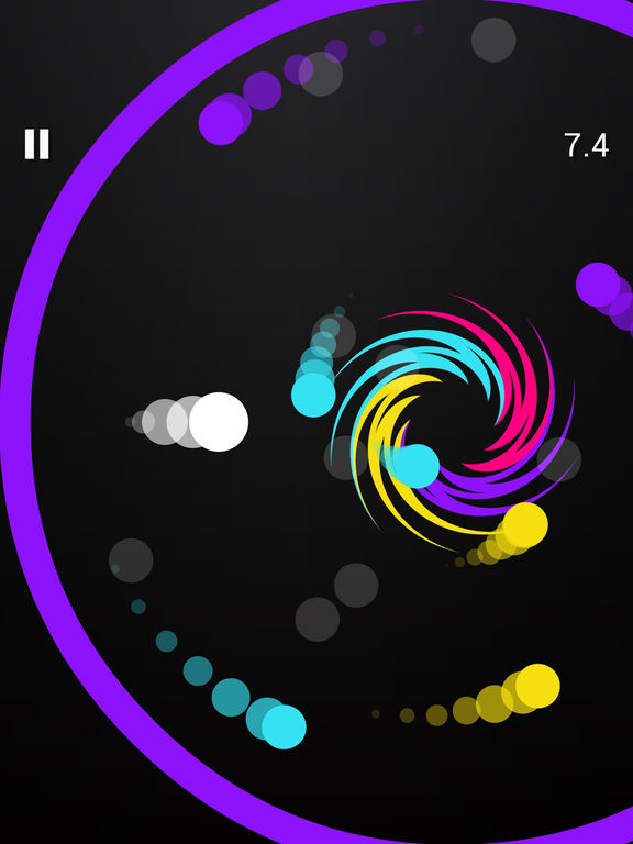 Color Ball Swap Splash: Wheel Change Circle Switch Tips, Cheats, Vidoes ...