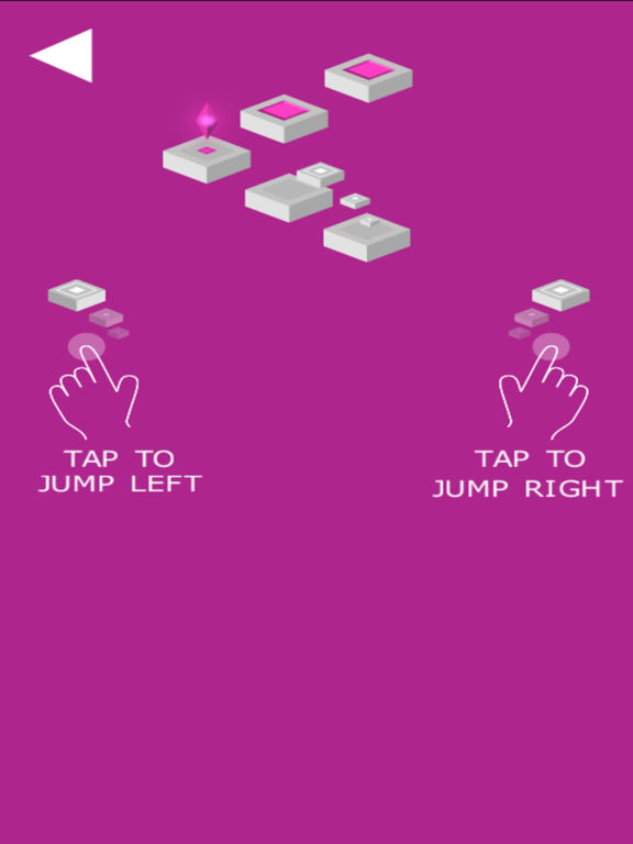 Brick Maze Tips, Cheats, Vidoes and Strategies | Gamers Unite! IOS