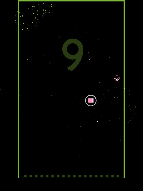 Pixel 3D | Apps | 148Apps