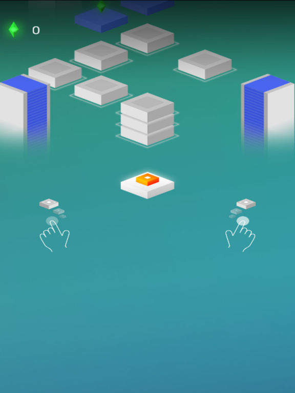 Brick Maze Tips, Cheats, Vidoes and Strategies | Gamers Unite! IOS
