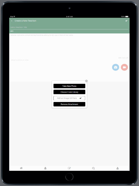 FanReact Tips, Cheats, Vidoes and Strategies | Gamers Unite! IOS