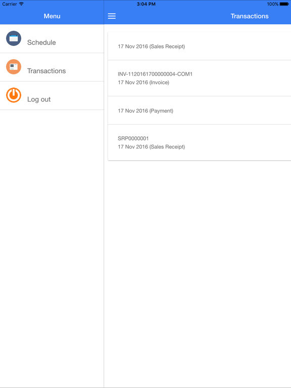 Stag Match SM | Apps | 148Apps
