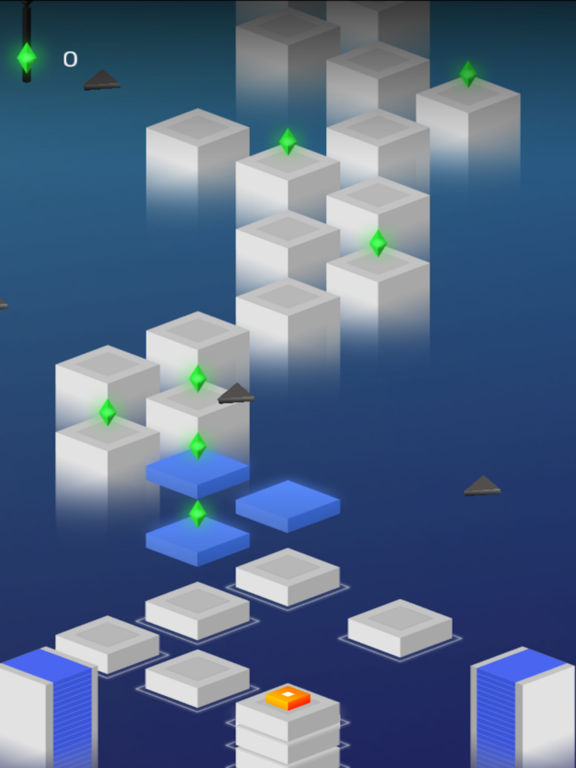 Brick Maze Tips, Cheats, Vidoes and Strategies | Gamers Unite! IOS