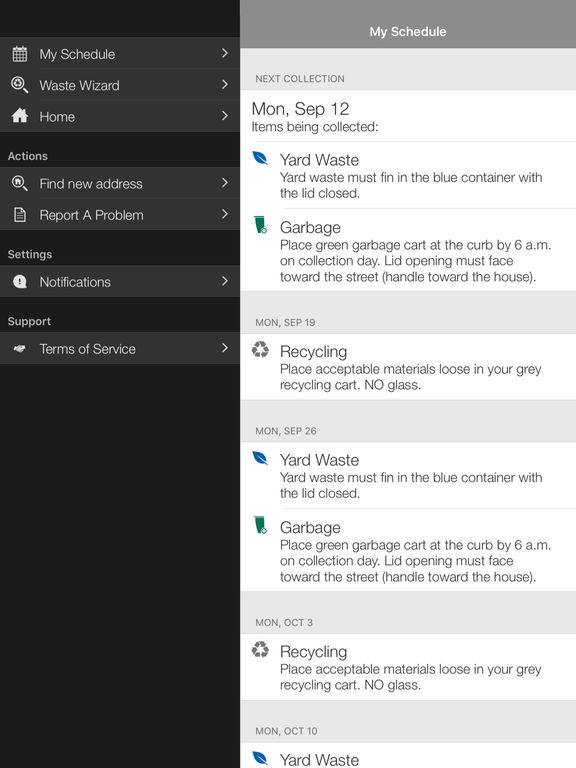 LeMay Inc. | Apps | 148Apps