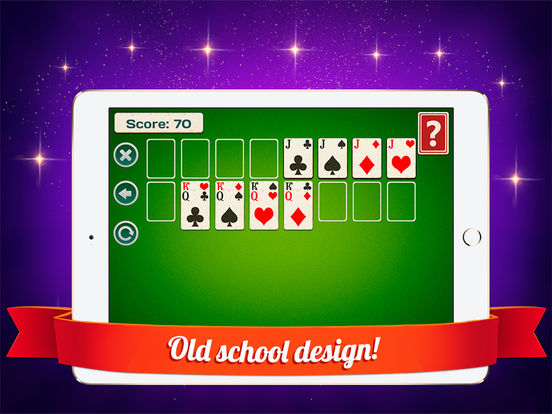 Classic Card Game Tips, Cheats, Vidoes and Strategies | Gamers Unite! IOS