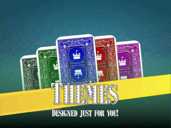 Solitaire Card Game Tips, Cheats, Vidoes and Strategies | Gamers Unite! IOS