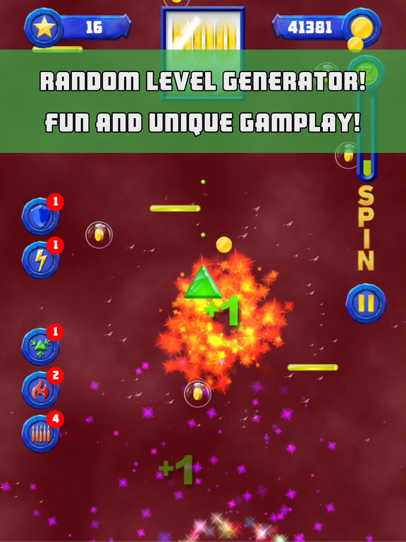 TAP and SMASH - Free Tap Arcade Game Tips, Cheats, Vidoes and ...