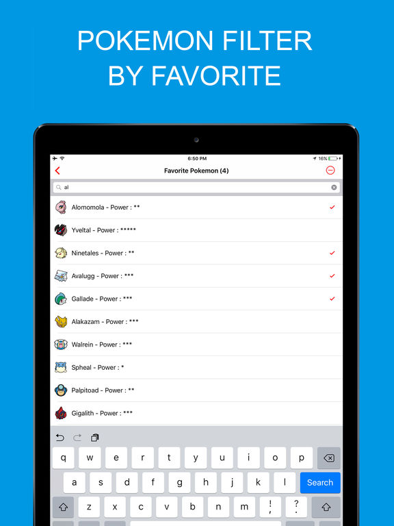 Pokemap, Message & Final Guides Pro for Pokemon Go Tips, Cheats, Vidoes ...