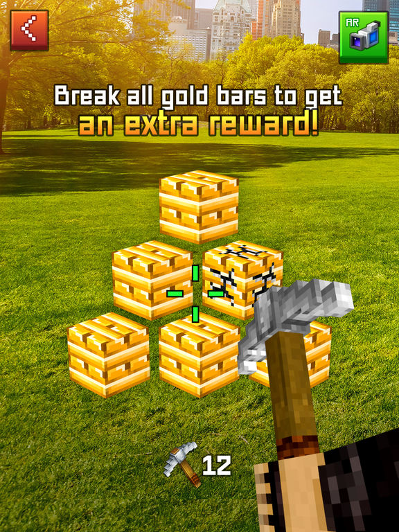 Pixelmon GO Tips, Cheats, Vidoes and Strategies | Gamers Unite! IOS