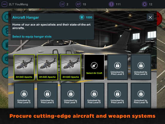 One Force: Reloaded Tips, Cheats, Vidoes and Strategies | Gamers Unite! IOS