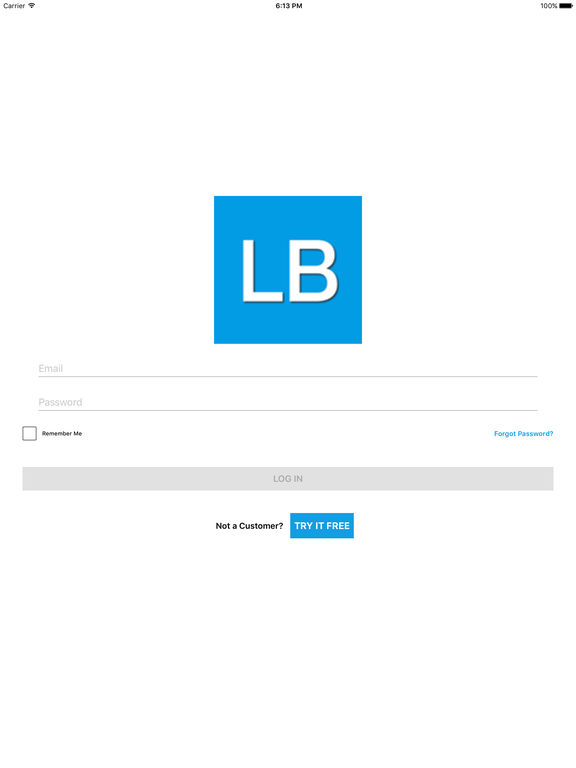 Leaderboard | Apps | 148Apps