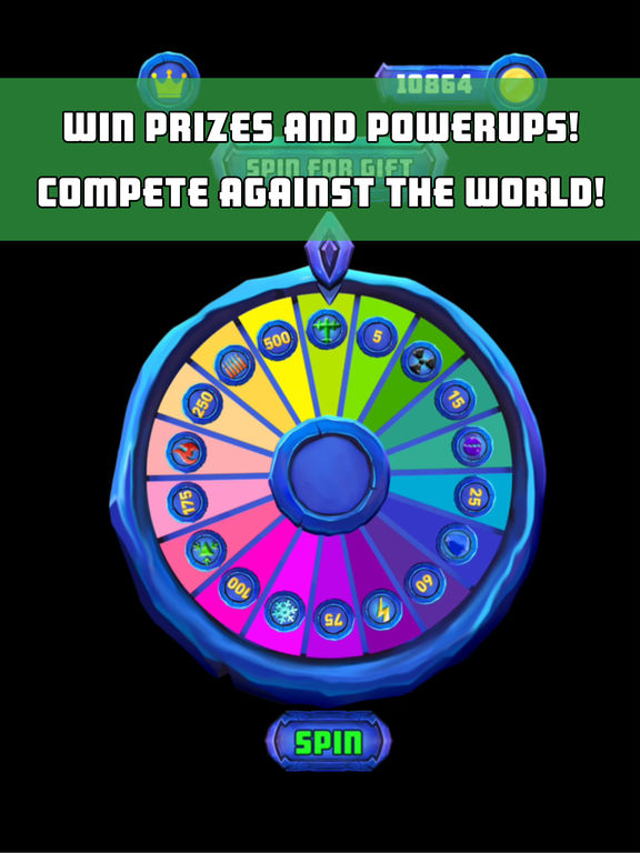 TAP and SMASH - Free Tap Arcade Game Tips, Cheats, Vidoes and ...