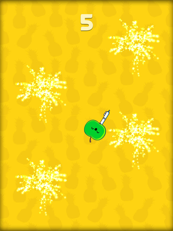 I Have a Pen Pineapple Apple Pen -A PPAP Song Game Tips, Cheats, Vidoes ...