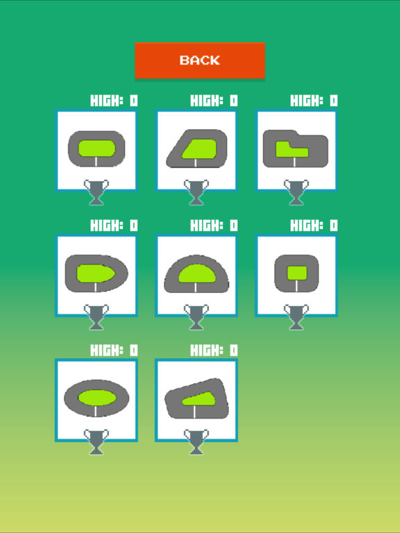 Left Way Racer Tips, Cheats, Vidoes and Strategies | Gamers Unite! IOS